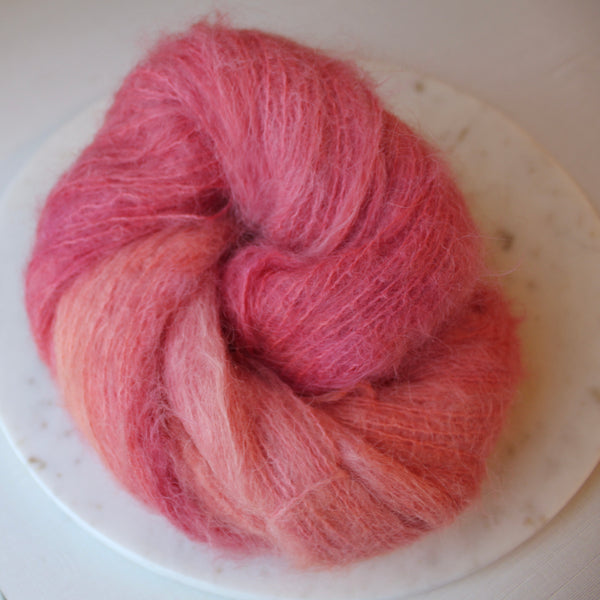 Sale Yarn - Sew Happy Jane Hand Dyed Yarn and Yarn Subscription
